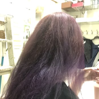 EXPRESSION HAIR DESIGN - Updated June 2024 - 354 Photos & 399 Reviews ...