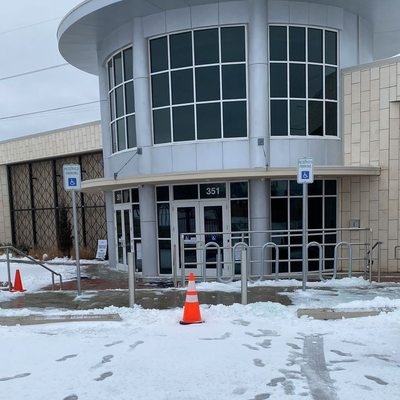 VALLEY RANCH ISLAMIC CENTER - Updated July 2025 - 27 Photos - 351 ...