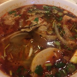PHO 400 - Updated January 2026 - 136 Photos & 137 Reviews - 400 Old Hwy ...