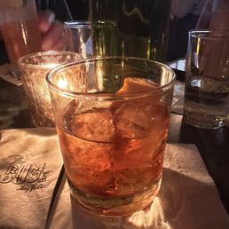 THE RUM HOUSE - Updated September 2024 - 503 Photos & 685 Reviews - 228 ...