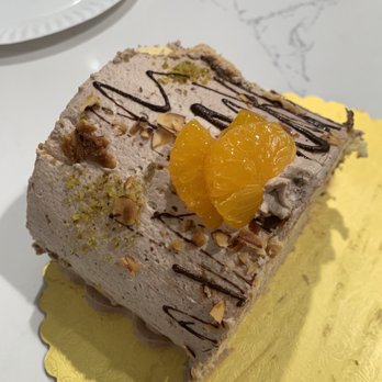 ASSAL PASTRY - 370 Photos & 431 Reviews - 14130 Culver Dr, Irvine ...