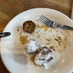 FOLK ART - 259 Photos & 161 Reviews - American (Traditional) - 174 W ...