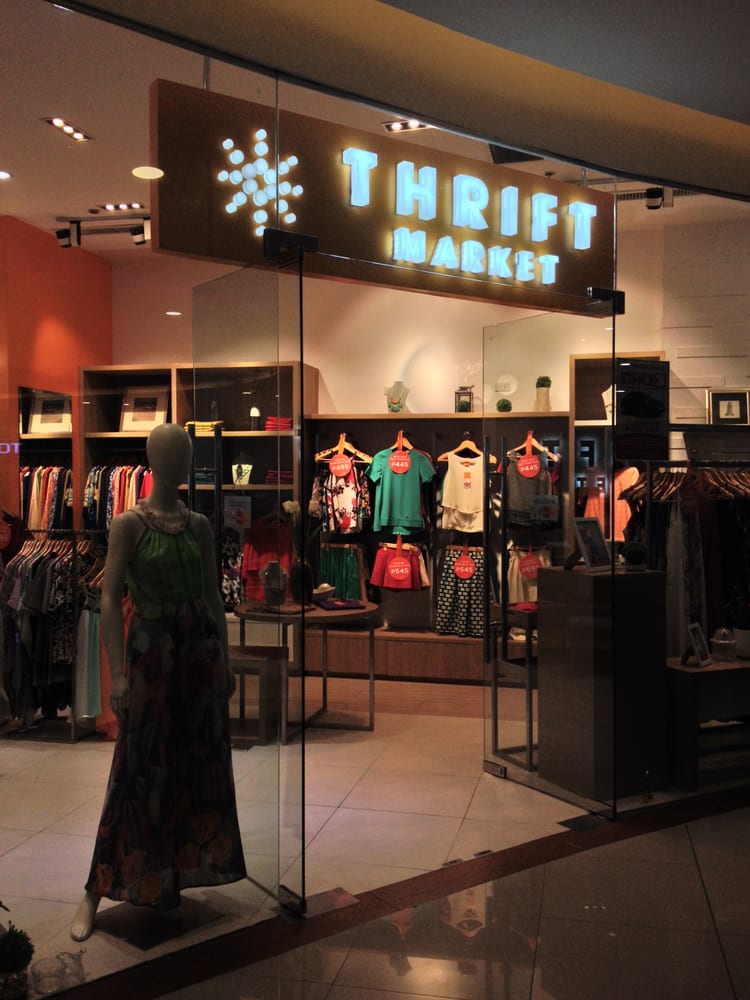 FISHER MALL - Updated March 2025 - 48 Photos & 20 Reviews - 325 Quezon ...