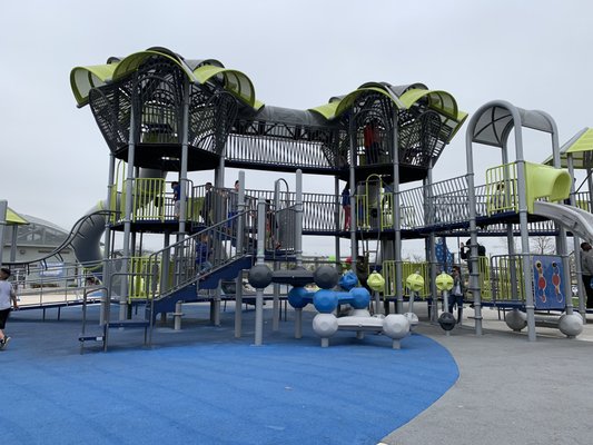 PEARSALL PARK - 144 Photos & 75 Reviews - Dog Parks - 5102 Old Pearsall ...