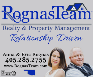 ROGNAS TEAM REALTY & PROPERTY MANAGEMENT - Updated September 2025 - 11 ...