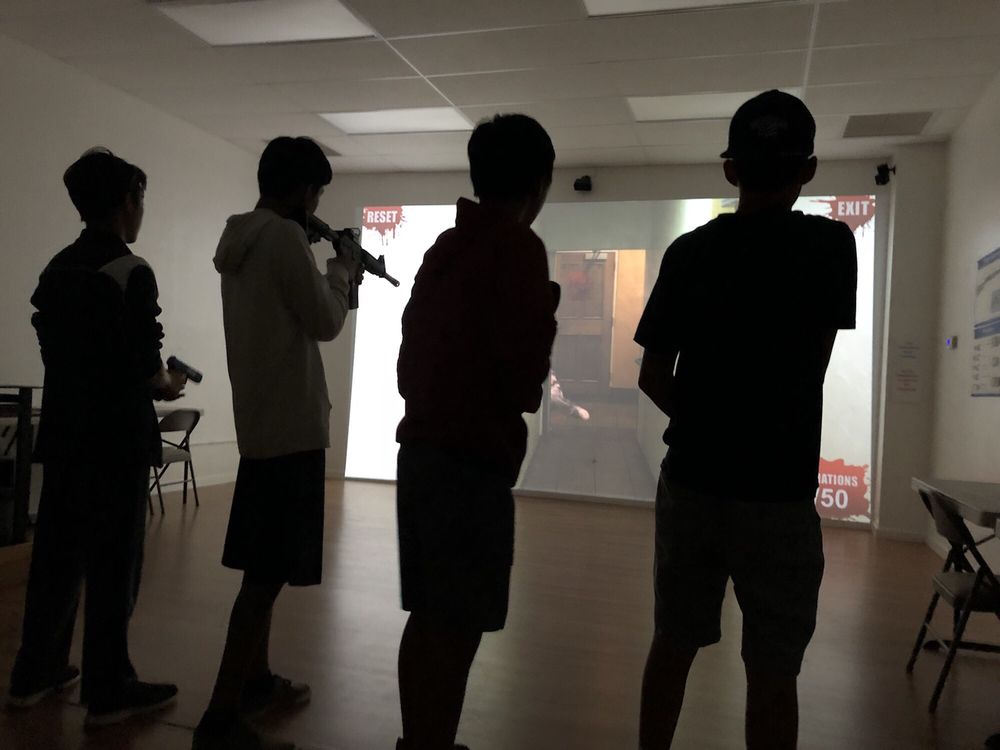 MAUI AMMO & GUN SUPPLY - Updated August 2025 - 12 Reviews - 851 Eha St ...