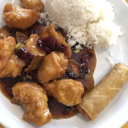 FENG LING RESTAURANT - Updated December 2025 - 289 Photos & 166 Reviews ...