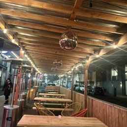 PINK RABBIT - Updated July 2025 - 476 Photos & 293 Reviews - 232 NW ...