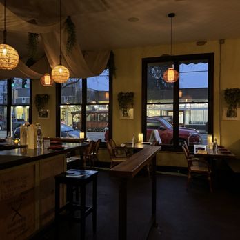 SOPHON - Updated April 2025 - 319 Photos & 88 Reviews - 7314 Greenwood ...