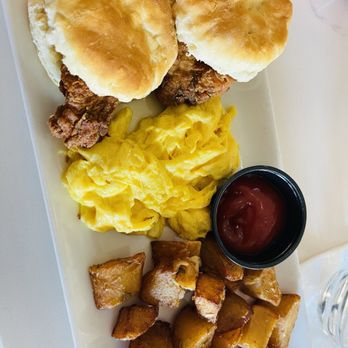 EBB & FLOW - Updated June 2024 - 344 Photos & 199 Reviews - 7300 Lone ...