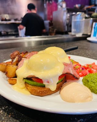 LAMA BEANS CAFE - Updated September 2025 - 533 Photos & 422 Reviews ...