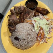 FRANCISCO’S RESTAURANT - 87 Photos & 91 Reviews - 1137 2nd St SW ...