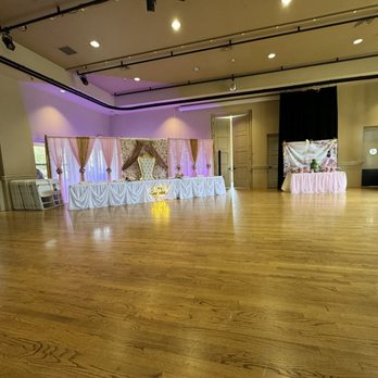 MISSION BLUE CENTER - Updated May 2025 - 53 Photos & 18 Reviews - 475 ...