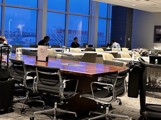 THE CLUB ATL - Updated December 2025 - 641 Photos & 406 Reviews - 6000 ...