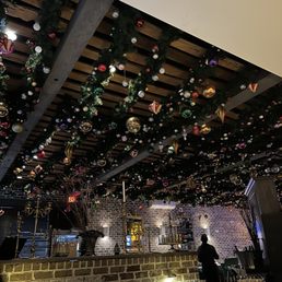 BITTERROOT - Updated October 2025 - 261 Photos - 254 Reviews - 4463 ...