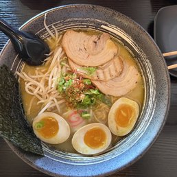 KYUSHU RAMEN BAR - Updated December 2025 - 358 Photos & 163 Reviews ...