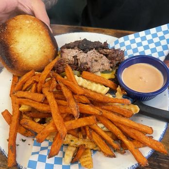 MAMA BIRD - 4034 Photos & 3687 Reviews - Yelp