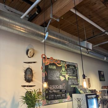 BULA KAVA HOUSE - Updated October 2025 - 104 Photos & 150 Reviews - 3115 SE Division St ...