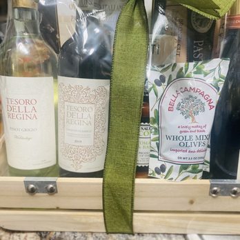 TOTAL WINE & MORE - Updated December 2025 - 113 Photos & 121 Reviews ...