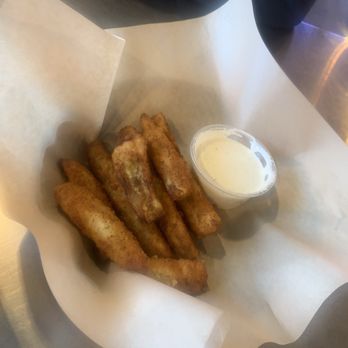 TK’S PIZZA & PASTA - Updated October 2025 - 312 Photos & 579 Reviews ...