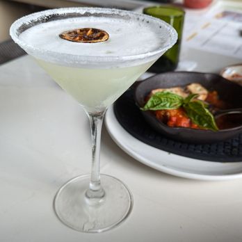 FACCI RISTORANTE - Updated February 2025 - 102 Photos & 56 Reviews ...