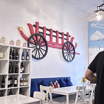 GERMAN KNODLE - 330 Photos & 257 Reviews - 951 Central Ave, Saint ...