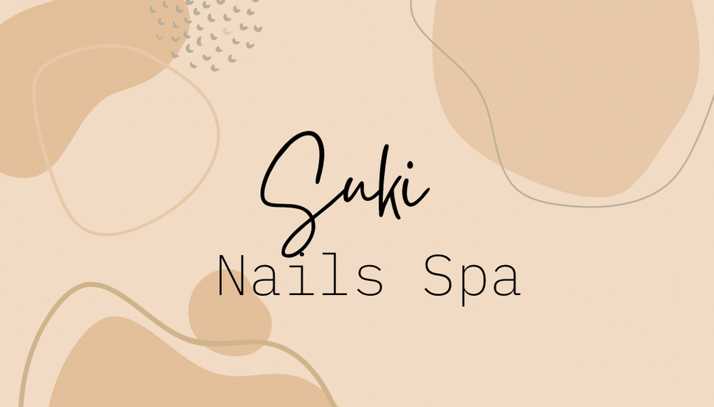 SUKI NAILS SPA - Updated December 2025 - Request an Appointment - 16709 Orchard Stone Run ...