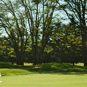 ALLENMORE GOLF COURSE - Updated April 2025 - 12 Photos & 25 Reviews ...