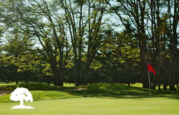 OAKBROOK GOLF CLUB - Updated October 2025 - 14 Photos & 23 Reviews ...