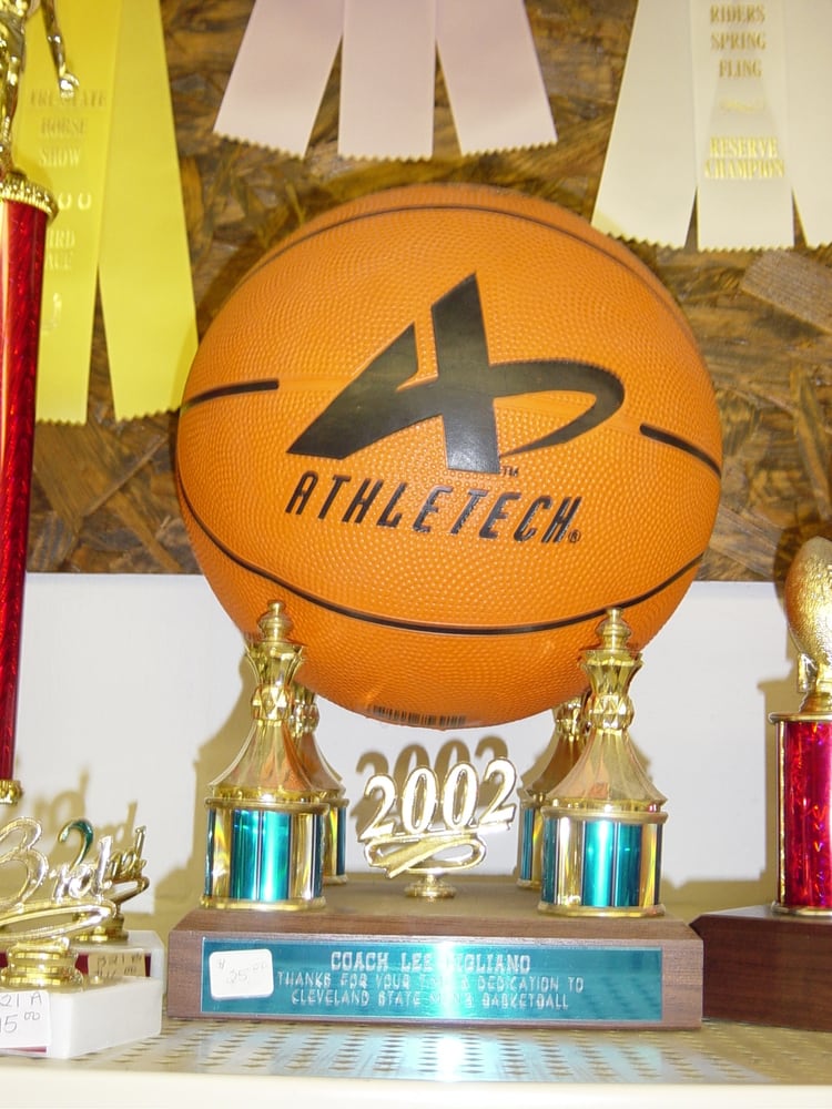 Trophies Unlimited - 2019 All You Need to Know BEFORE You Go (with ...