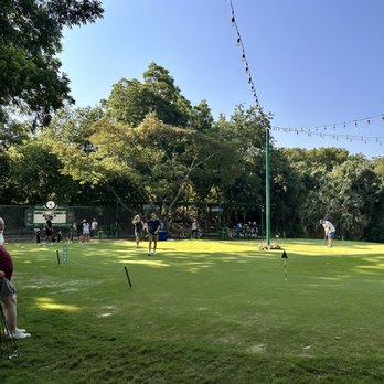 BUTLER PITCH & PUTT - Updated October 2025 - 162 Photos & 101 Reviews ...