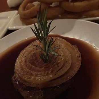 MINERVAS RESTAURANT - SIOUX FALLS - Updated September 2024 - 194 Photos ...