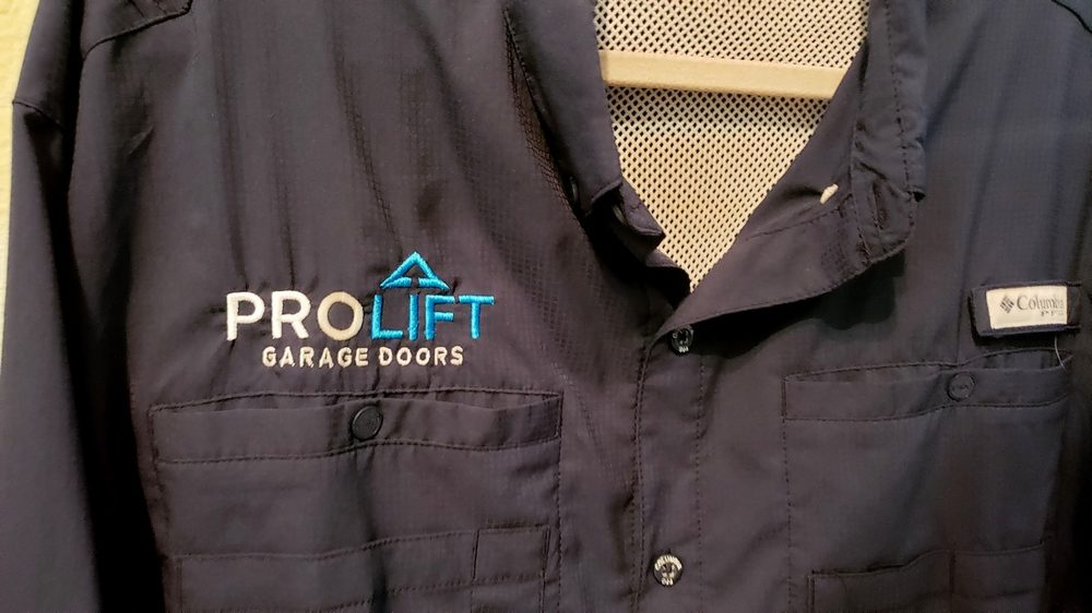 NBD GRAPHICS - Updated August 2025 - 917 S Mason Rd, Katy, Texas ...