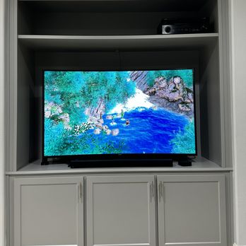 ADVAL CONSTRUCTION - Updated October 2024 - 189 Photos & 27 Reviews ...