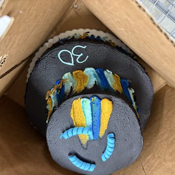 WALMART SUPERCENTER - Updated January 2026 - 291 Photos & 116 Reviews ...