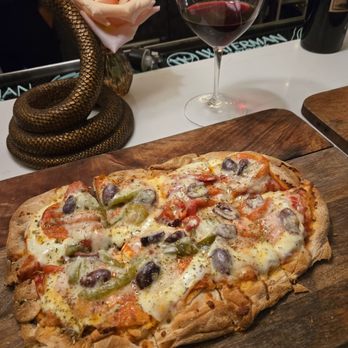 LUCE SECONDO - Updated November 2024 - 735 Photos & 248 Reviews - 1500 ...