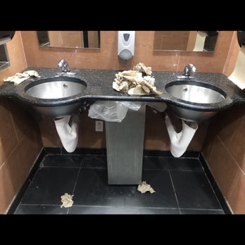 SHEETZ - Updated January 2026 - 13 Photos & 17 Reviews - 2835 Forest ...