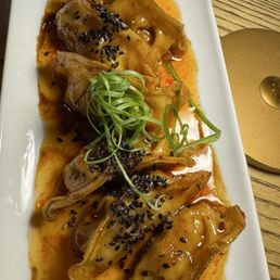 SOUTHPORT KITCHEN + BAR - Updated December 2025 - 39 Photos & 26 ...