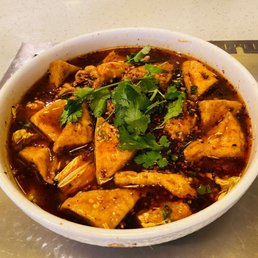 SZECHUAN OPERA - Updated October 2025 - 432 Photos & 224 Reviews - 630 ...