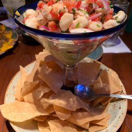 CADILLAC BAR - 322 Photos & 478 Reviews - 1802 Shepherd Dr, Houston ...