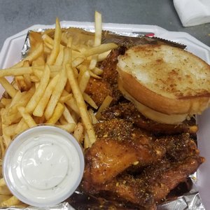 DISCOTHEQUE LOUNGE - 10 Photos - 533 Broad St, Augusta, GA - Yelp