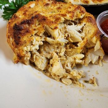 TWO GUYS GRILL AND PUB - Updated January 2026 - 34 Photos & 34 Reviews ...