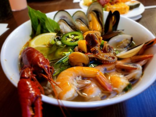 TOKYO 23 - Updated December 2025 - 319 Photos & 250 Reviews - 1201 S ...