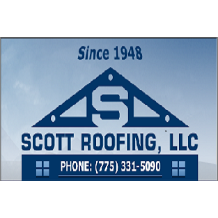 SCOTT ROOFING - Updated December 2025 - 24 Photos & 56 Reviews - 1742 ...