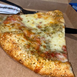 MARIO MCGEE’S PIZZA - Updated June 2025 - 32 Photos & 85 Reviews - 101 ...