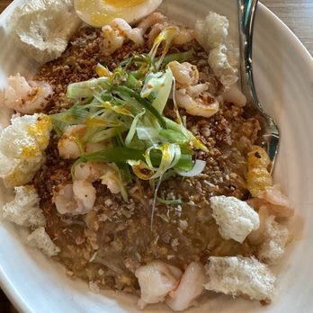 KILIG - Updated August 2024 - 284 Photos & 87 Reviews - 710 8th Ave S ...