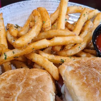 FIRST DRAFT - Updated December 2025 - 75 Photos & 149 Reviews - 250 ...