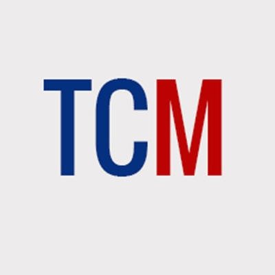 Tri-C Mechanical - Updated January 2026 - 610 11th Ave, New York, New ...