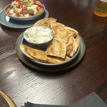 PUTTSHACK - ST. LOUIS - Updated October 2025 - 382 Photos & 158 Reviews ...