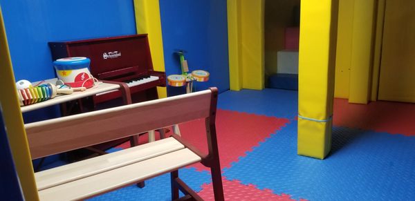 KIDS FUN TOWN - Updated October 2025 - 19 Photos & 12 Reviews - 2071 ...